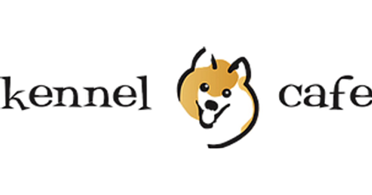 Kennel Cafe - Dog, Cat, and Small Animal Products and Food!